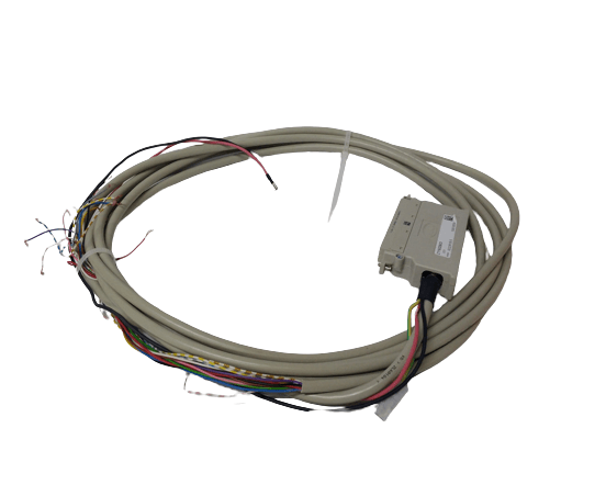 Z7116 933236100-5 HIMA – The Power Contractor