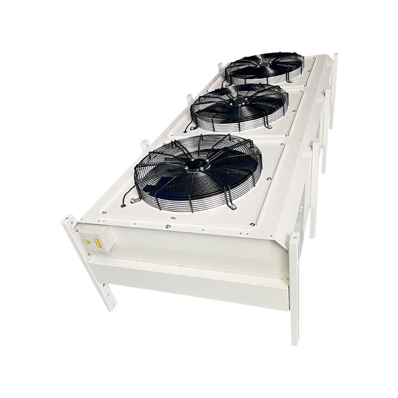 Hotel supermarket cold storage non-standard factory hotel food refrige ...