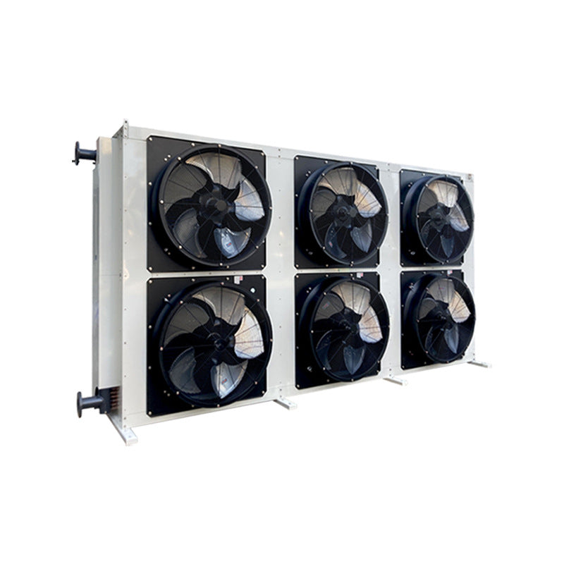 Cold storage refrigeration dehumidifier energy-saving ceiling-mounted ...