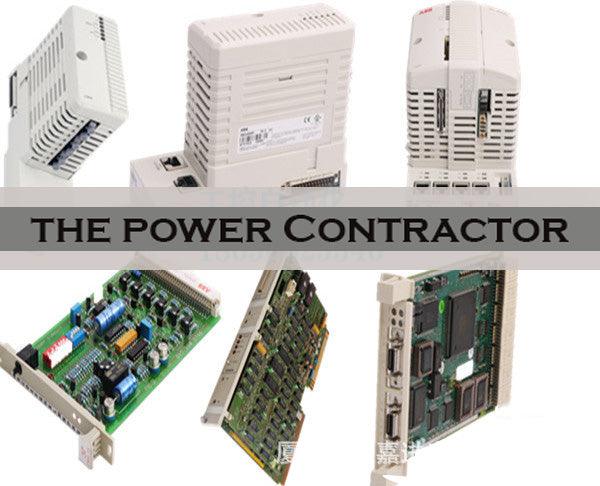 ACS550-01-059A-4 ABB – The Power Contractor