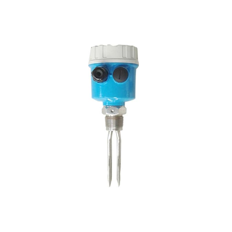 Corrosion Resistant Tuning Fork Level Switch Tuning Fork Level Switch