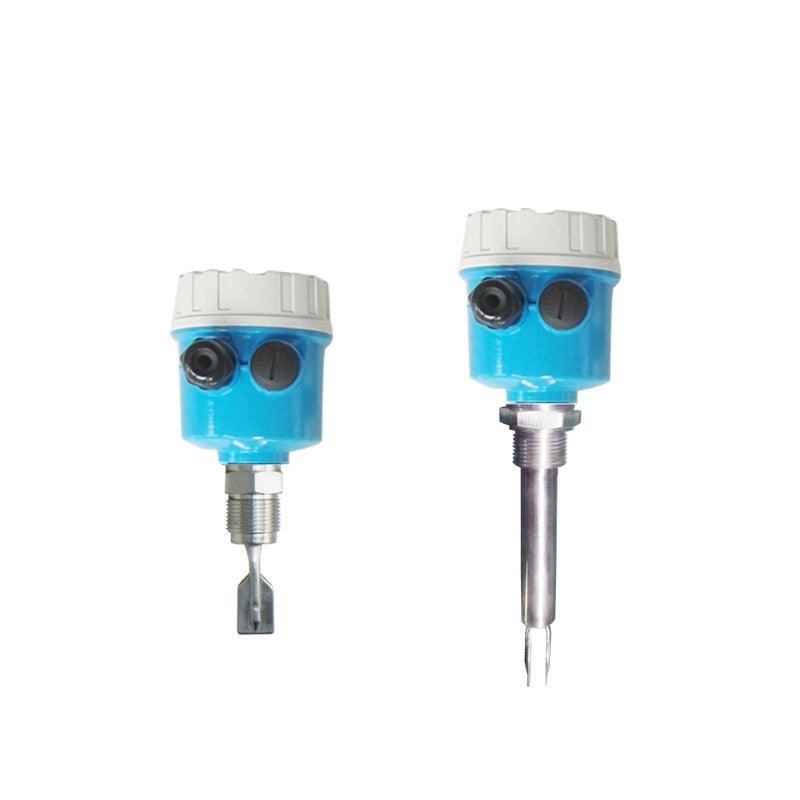 Corrosion-resistant tuning fork level switch Tuning fork level switch – The Power Contractor