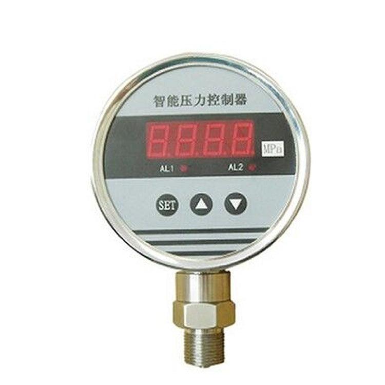 Digital pressure switch/smart pressure switch/digital pressure switch ...