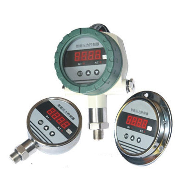 Digital pressure switch/smart pressure switch/digital pressure switch ...