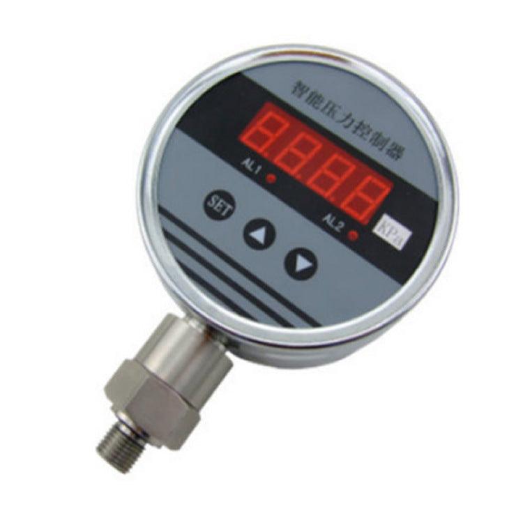 Digital pressure switch/smart pressure switch/digital pressure switch ...