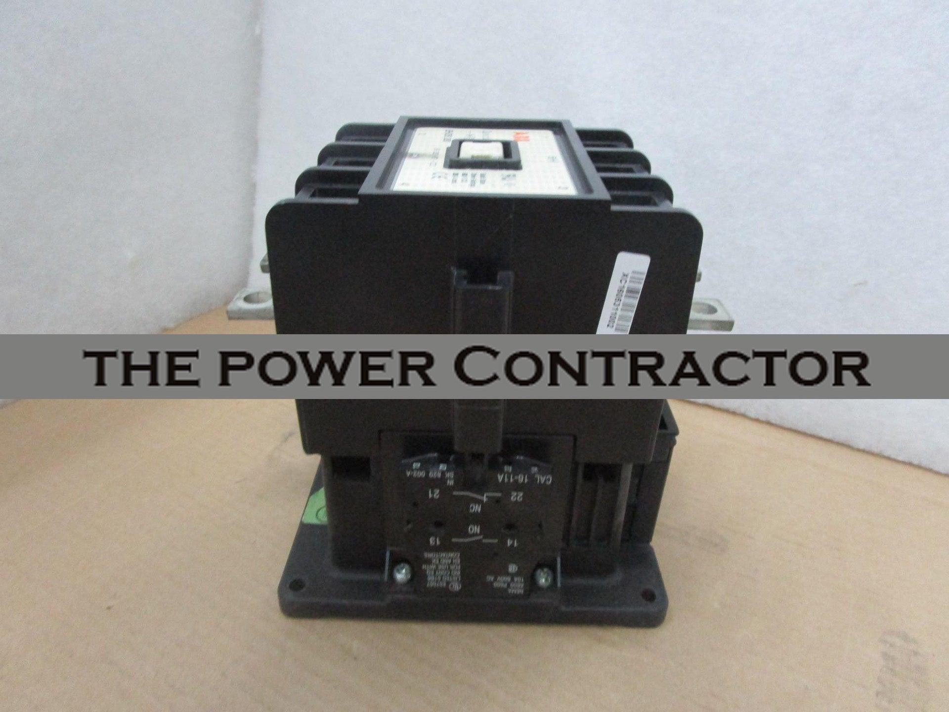 DO818 DI818 ABB modules – The Power Contractor