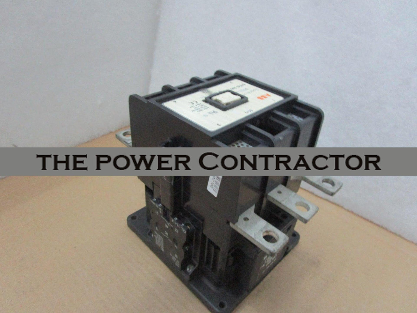 DO818 DI818 ABB modules – The Power Contractor