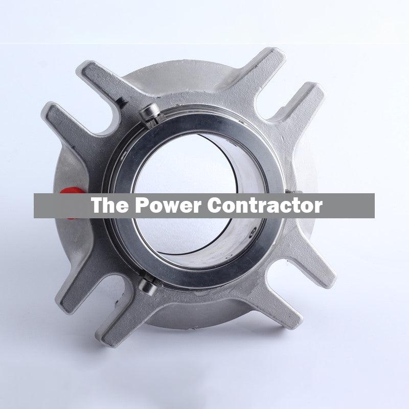 Eagle Burgmann Mechanical Seal SZ358 Cartridge Mechanical Seal – The ...