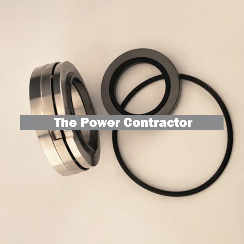KQSN400-M6/725 (T) mechanical seal, original supporting mechanical sea – The Power Contractor