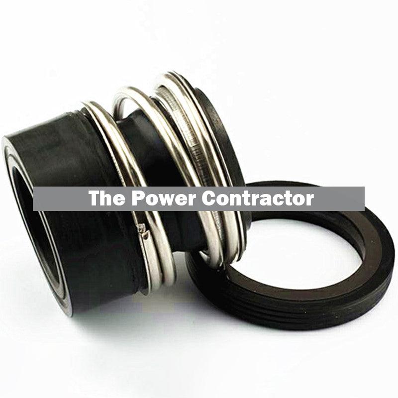 Mechanical seal MG13/38-Z mechanical seal – The Power Contractor