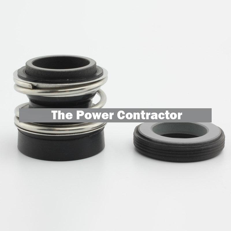 Mechanical seal MG13/38-Z mechanical seal – The Power Contractor