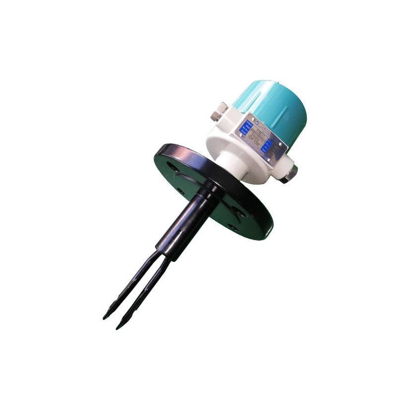 Non-standard tuning fork switch Corrosion-resistant tuning fork liquid ...