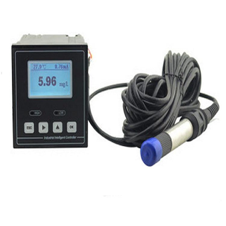 Online Dissolved Oxygen Meter/Industrial Dissolved Oxygen Meter/Water – The Power Contractor