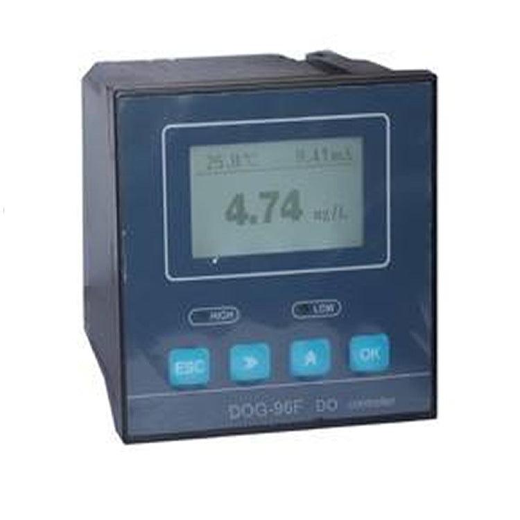 Online Dissolved Oxygen Meter/Industrial Dissolved Oxygen Meter/Water ...
