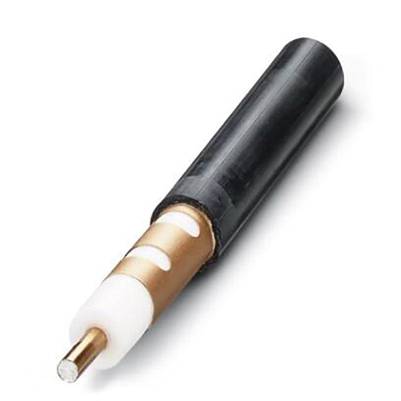 Phoenix Antenna-FL LCX CABLE 24 E - 2702553 Please contact customer se ...