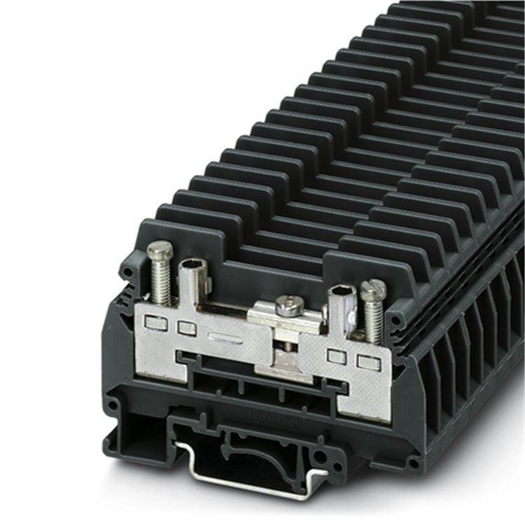 Phoenix Break test terminal 6 square meter - TB 6-RTK - 5775287 – The ...