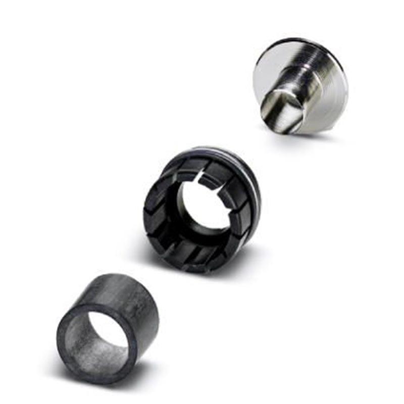 Phoenix Cable clamping springs and shield clamps adapter RC-Z2394-1604 ...