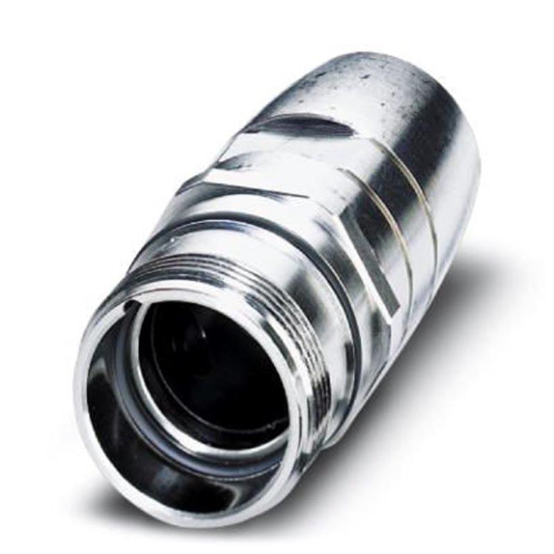 Phoenix Plug housing RM for coupler plug-in connectors – The Power ...