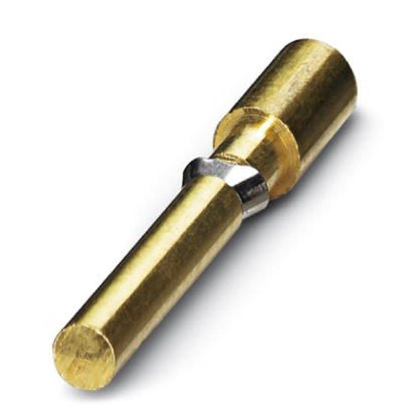 Phoenix plug socket CK1,6-ED-BB-1645888 – The Power Contractor