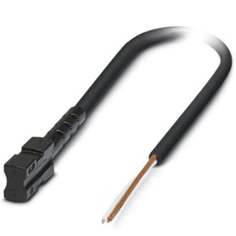 Phoenix sensor IPCH-SC-3.0-1069191 – The Power Contractor