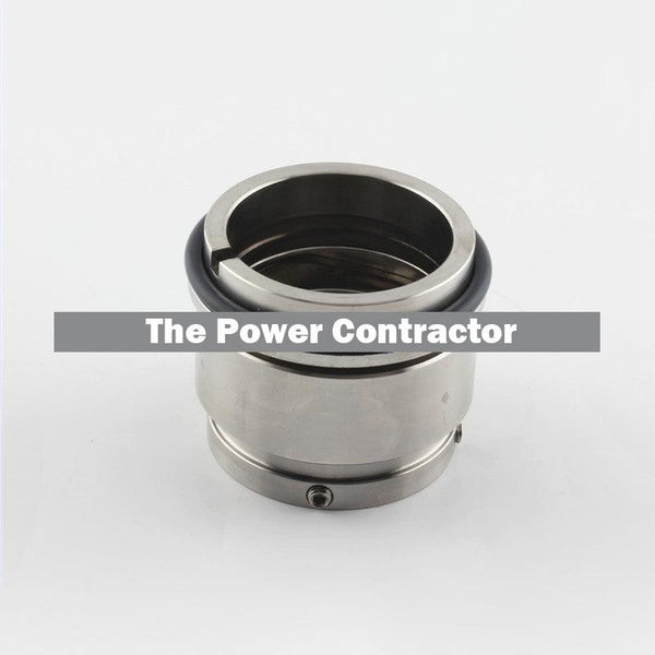 Pump mechanical seal rotor pump mechanical seal/seal – The Power Contractor