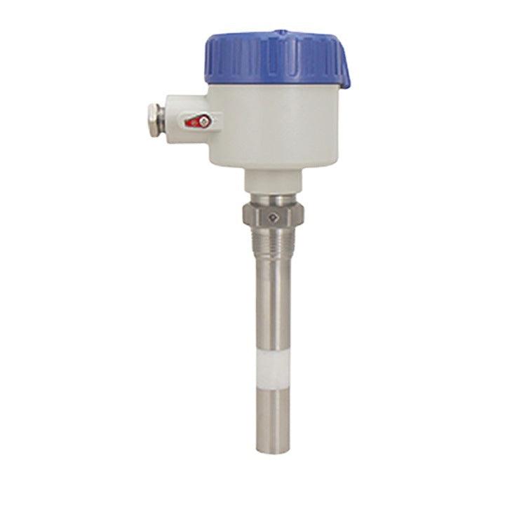 RF Admittance Level Switch/Level Gauge/Rope Type RF Level Gauge Level ...