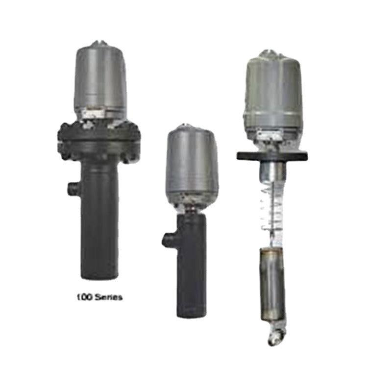 SOR Thor pressure switch 396264-SA1QY4 control system equipment hydrau ...