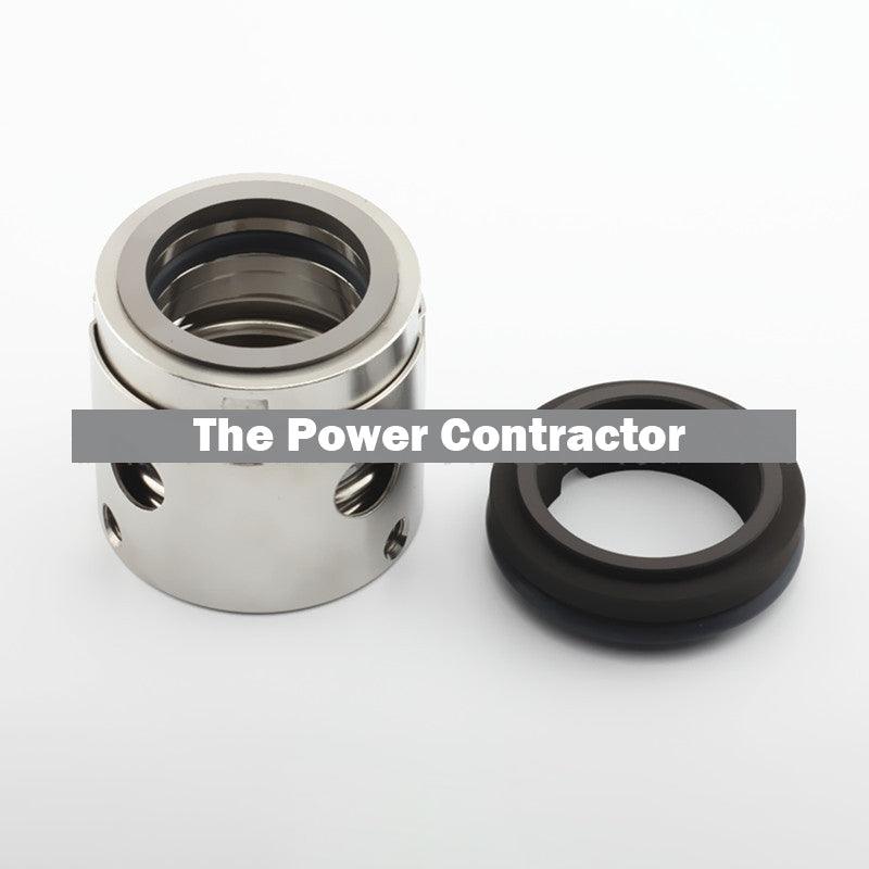 Spot model original mechanical seal 104 mechanical seal – The Power ...